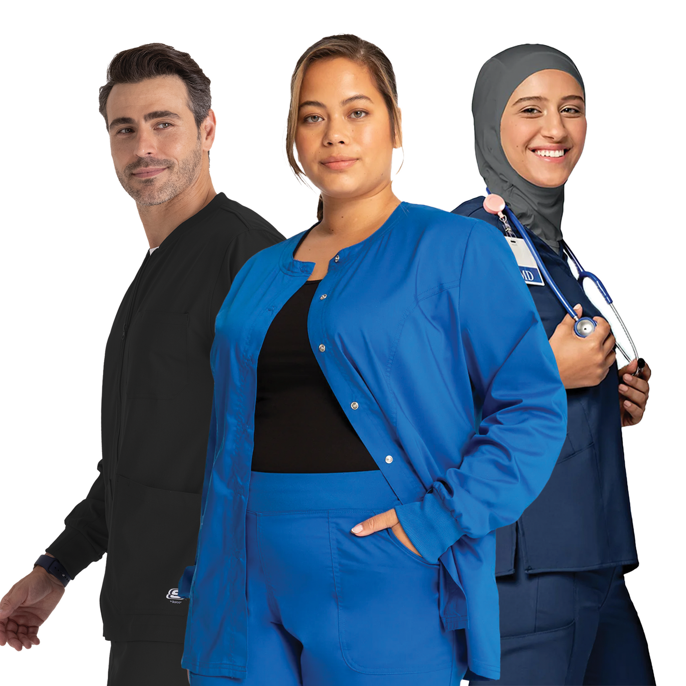 AU | APDerm Uniform Portal – Alexander's Uniforms | APDerm