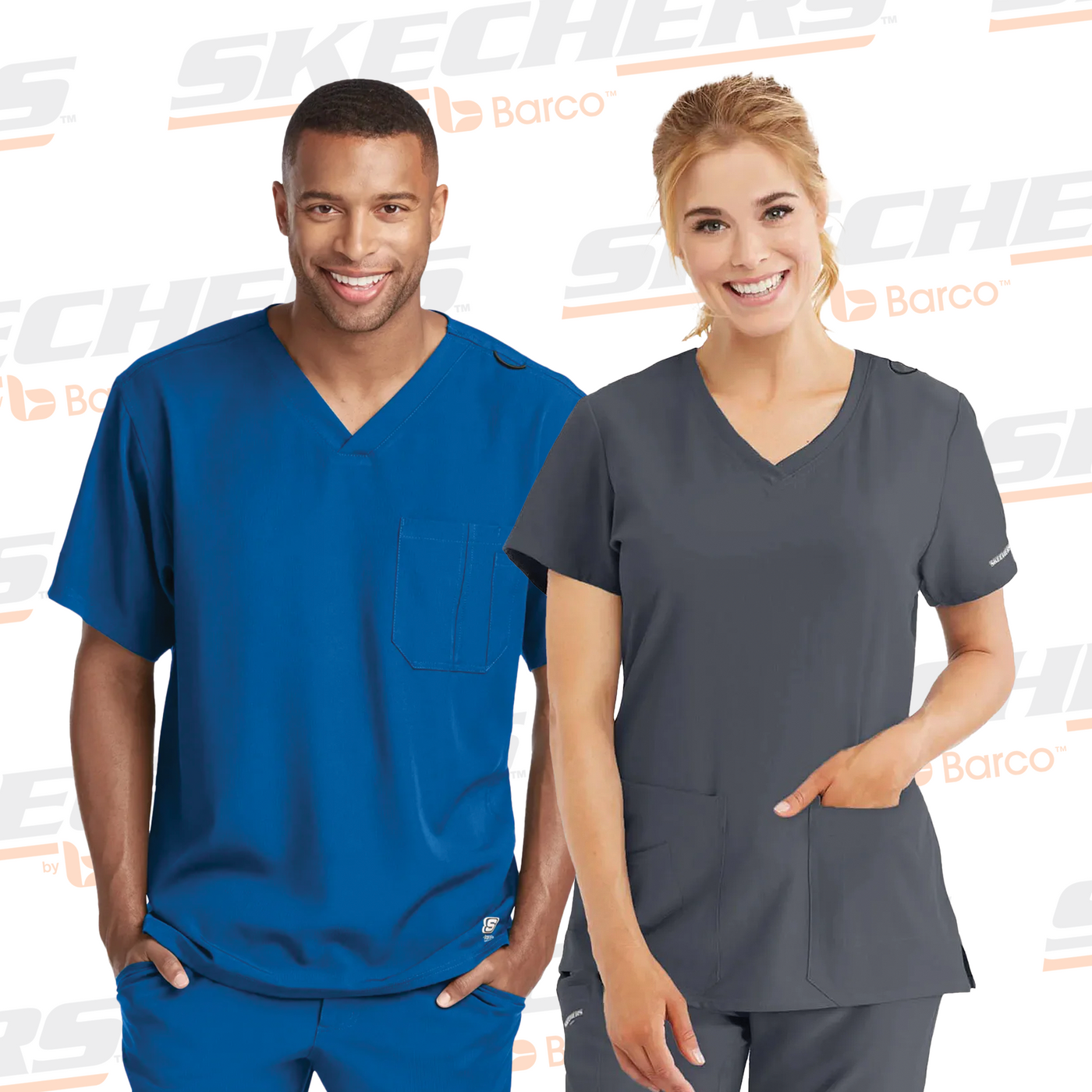 AU | APDerm Uniform Portal – Alexander's Uniforms | APDerm